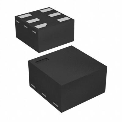 Китай 74AUP1T97FHX продается