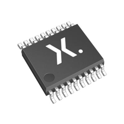 NXS0108PWJ