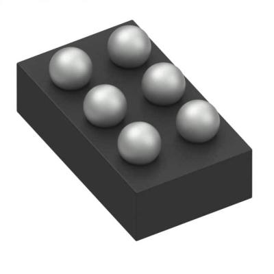 Китай NCT275BFCT2G продается