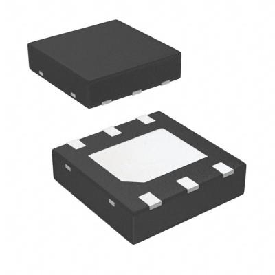 Китай LM71CISDX/NOPB продается