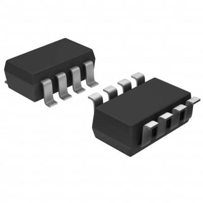 Китай MAX6628MKA-T продается
