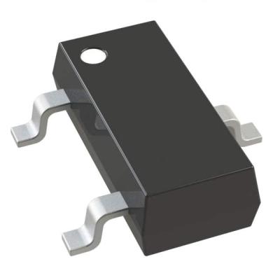 Китай MCP9700AT-E/TT продается