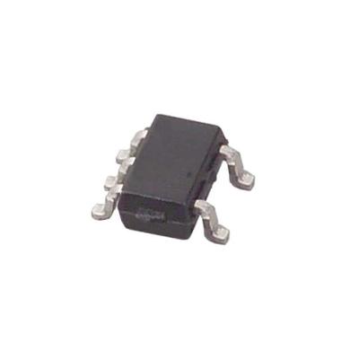 Китай MAX6605MXK+T продается