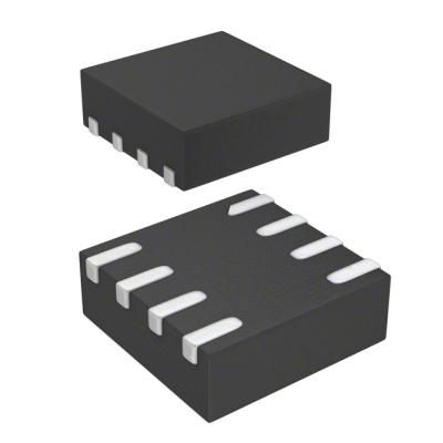 Китай TMP451AIDQFT продается