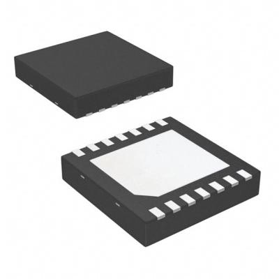 Китай LM95213CISDX продается