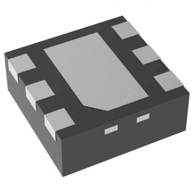 Китай TMP116AIDRVR продается