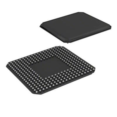 Китай XC95288XL-10CSG280I продается