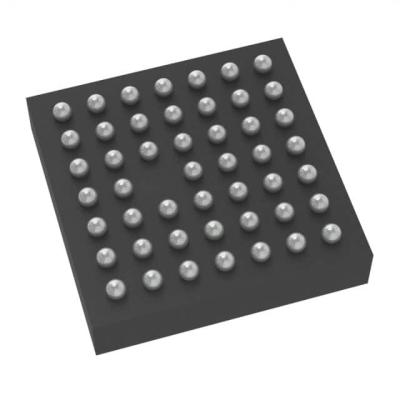 Китай XCR3064XL-7CS48I продается