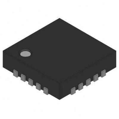 Китай AT42QT1040-MMH продается