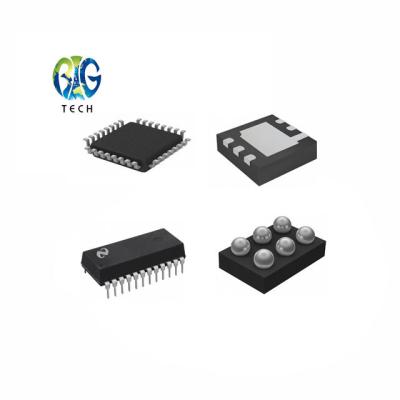 China PCA8885TS/Q900/1,1 for sale