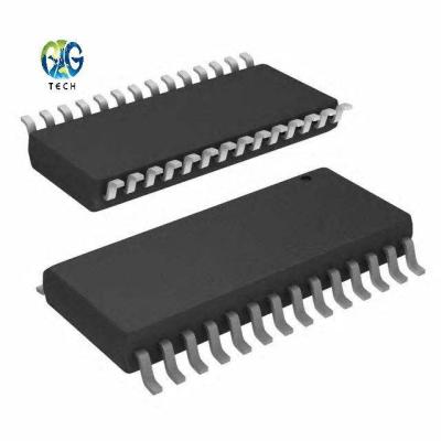 Китай QT140-AS продается