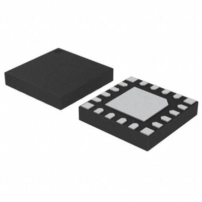 Китай CPT112S-A02-GM продается