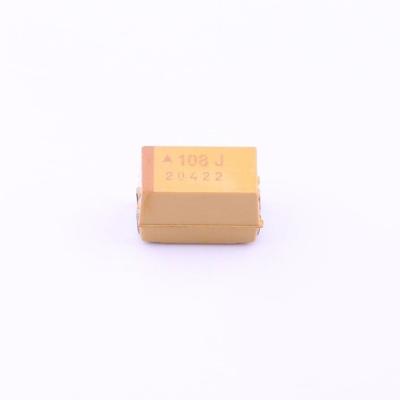 Китай CP8176ATT продается