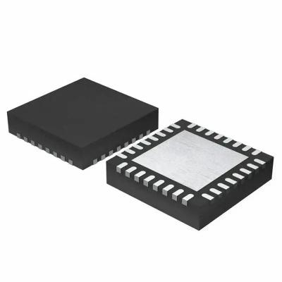 Китай QT60160-ISG продается