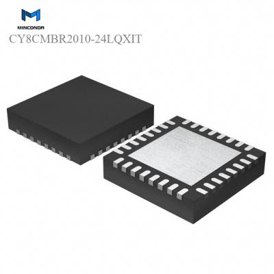 Китай CY8CMBR2010-24LQXIT продается