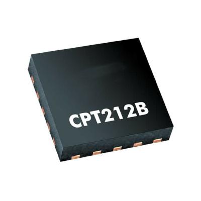Китай CPT212B-A01-GM продается