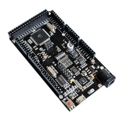 Китай ATMXT224SL-CCUR продается