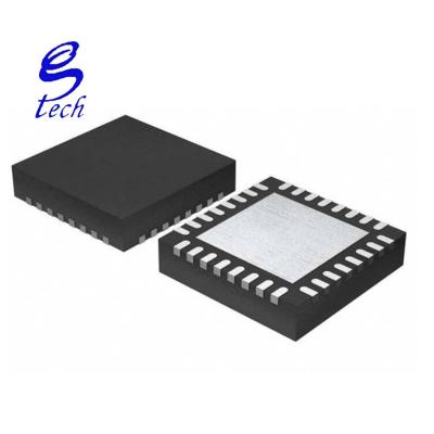 Китай SX9512EWLTRT продается