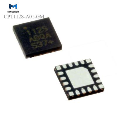 Китай CPT112S-A01-GM продается