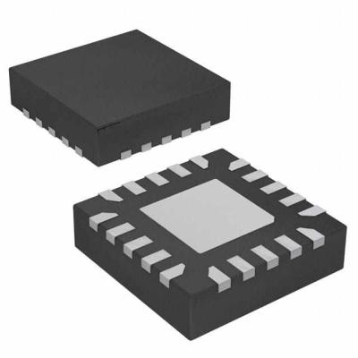 Китай AT42QT2120-MMH продается