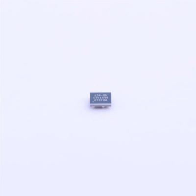 Китай AT42QT1050-UUR продается