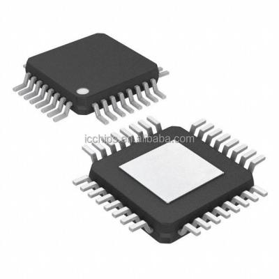 Китай QT60168-AS продается