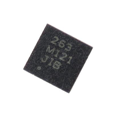 China MPR121QR2 for sale