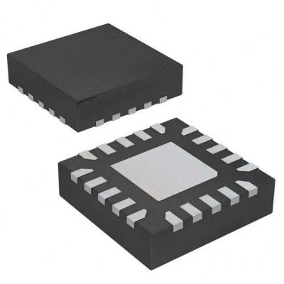 Китай AT42QT1050-MMHR продается