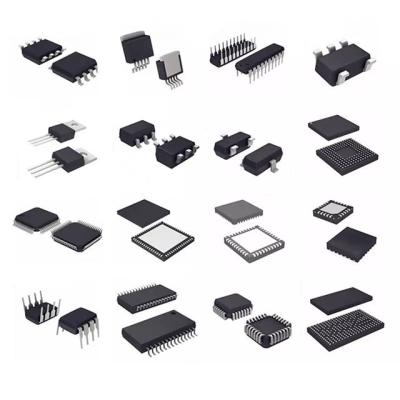 China MPR084EJR2 for sale