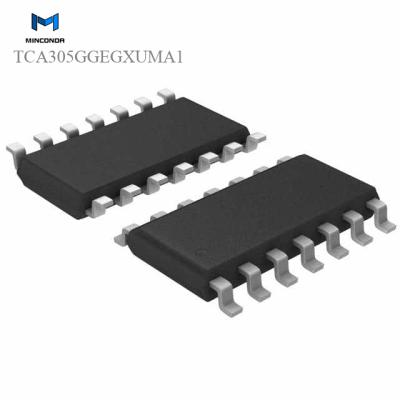 Китай TCA305GGEGXUMA1 продается