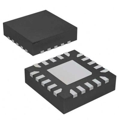 Китай AT42QT1070-MMHR продается