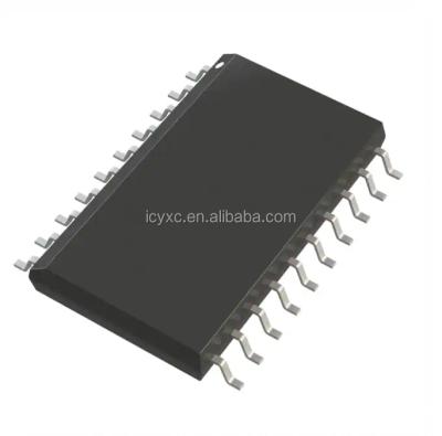 Китай QT118H-DG продается