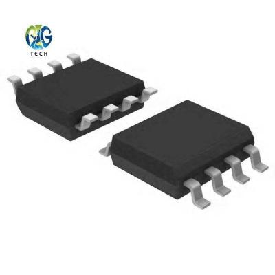 Китай QT320-IS продается