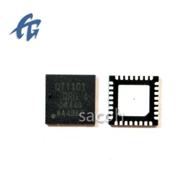 Китай QT1101-ISG продается