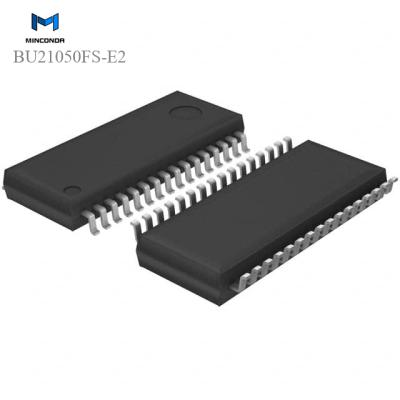 Китай BU21050FS-E2 продается