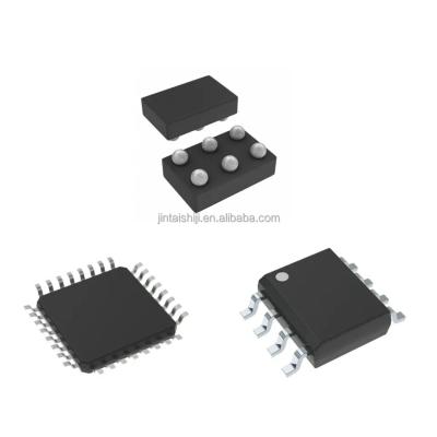 Китай SX9500IULTRT продается