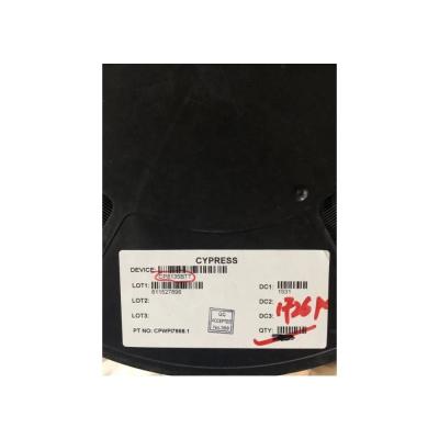 Китай CP8135BTT продается