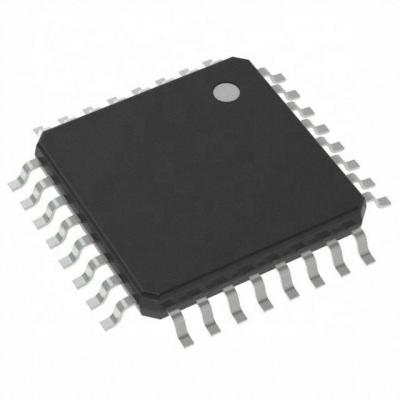 Китай AT42QT1245-AU продается