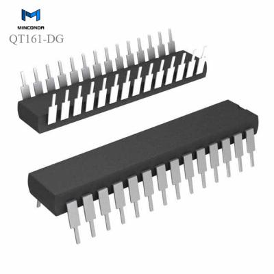 Китай QT161-DG продается