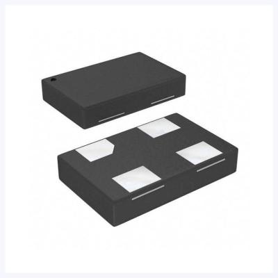 Китай CG8062AAT продается