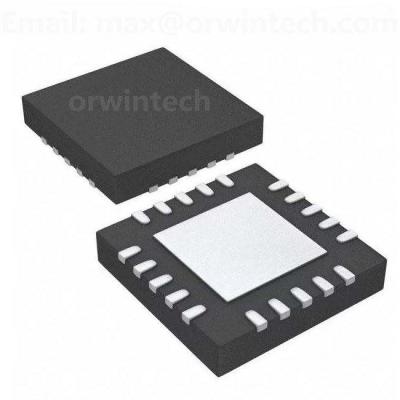 Китай LDS6204NTGI продается