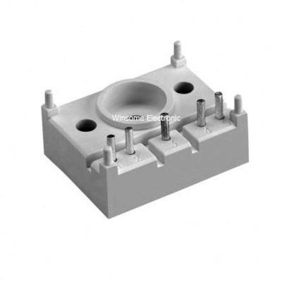 Китай QT320-ISG продается