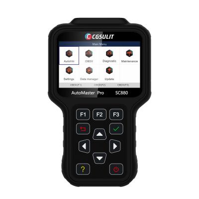 Китай CG8356AAT продается