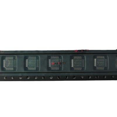 Китай AT42QT1110-AU продается