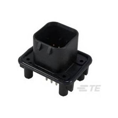 China 1-776276-1 for sale