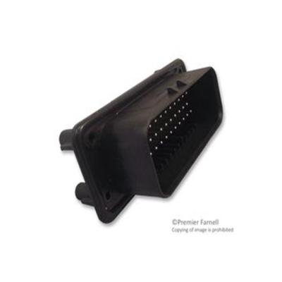 China 1-776276-1 for sale