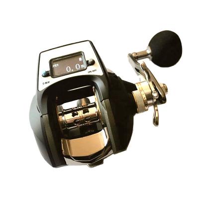 China 33000-0003 (Mouser Reel) for sale