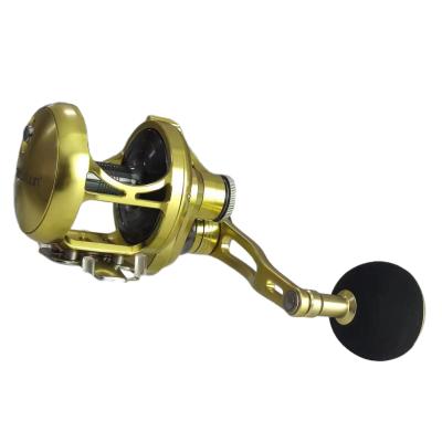 China 33000-0003 (Mouser Reel) for sale