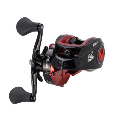 33012-2001 (Mouser Reel)
