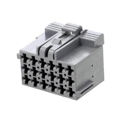 China 1-967624-1 for sale